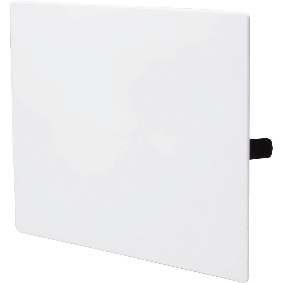 Access Panel For Drywall Spring Loaded Vent Systems 6x12 Access Panel ...