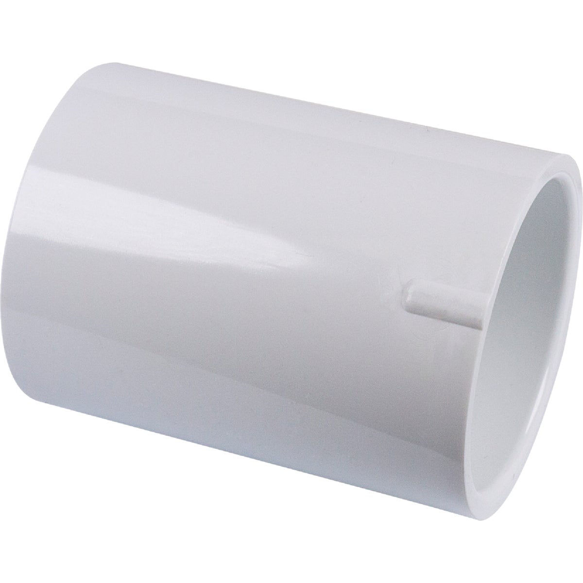 IPEX 1-1/4 In. Sch. 40 PVC Coupling | Do it Best