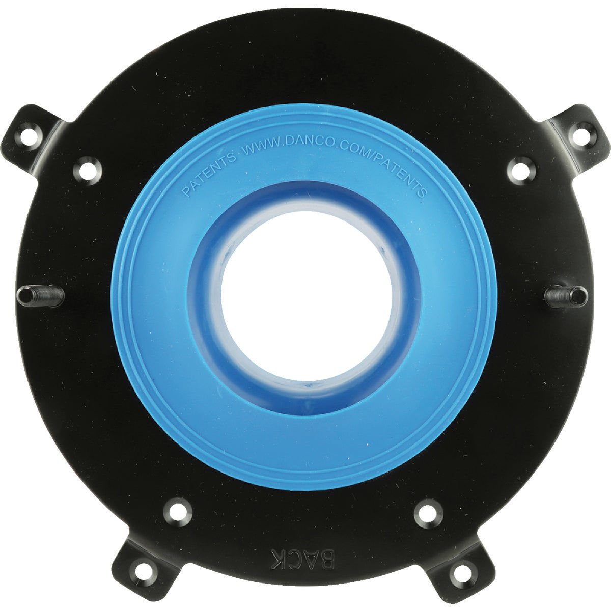 Danco HydroSeat Toilet Flange Repair Kit | Do it Best