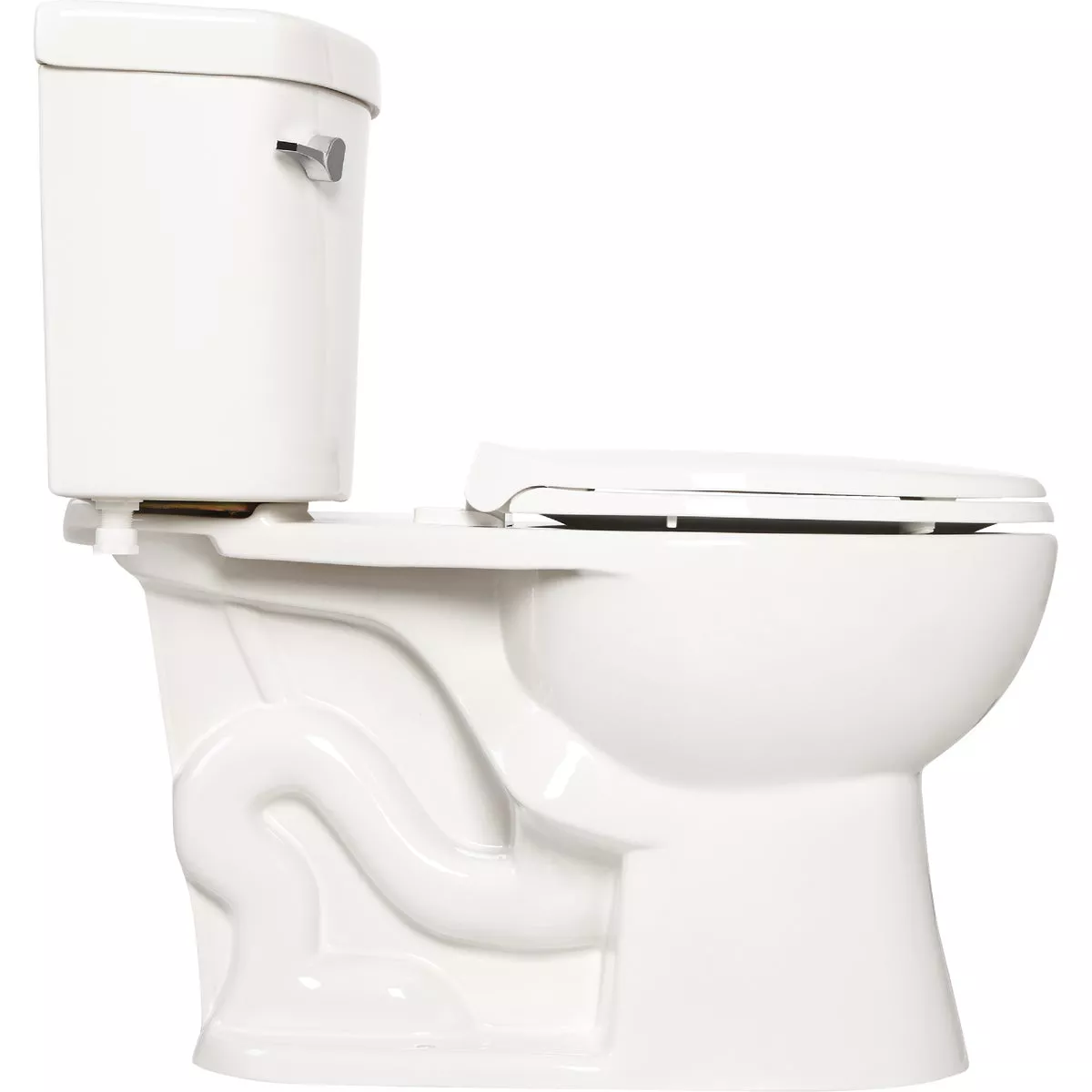 Delta toilets store