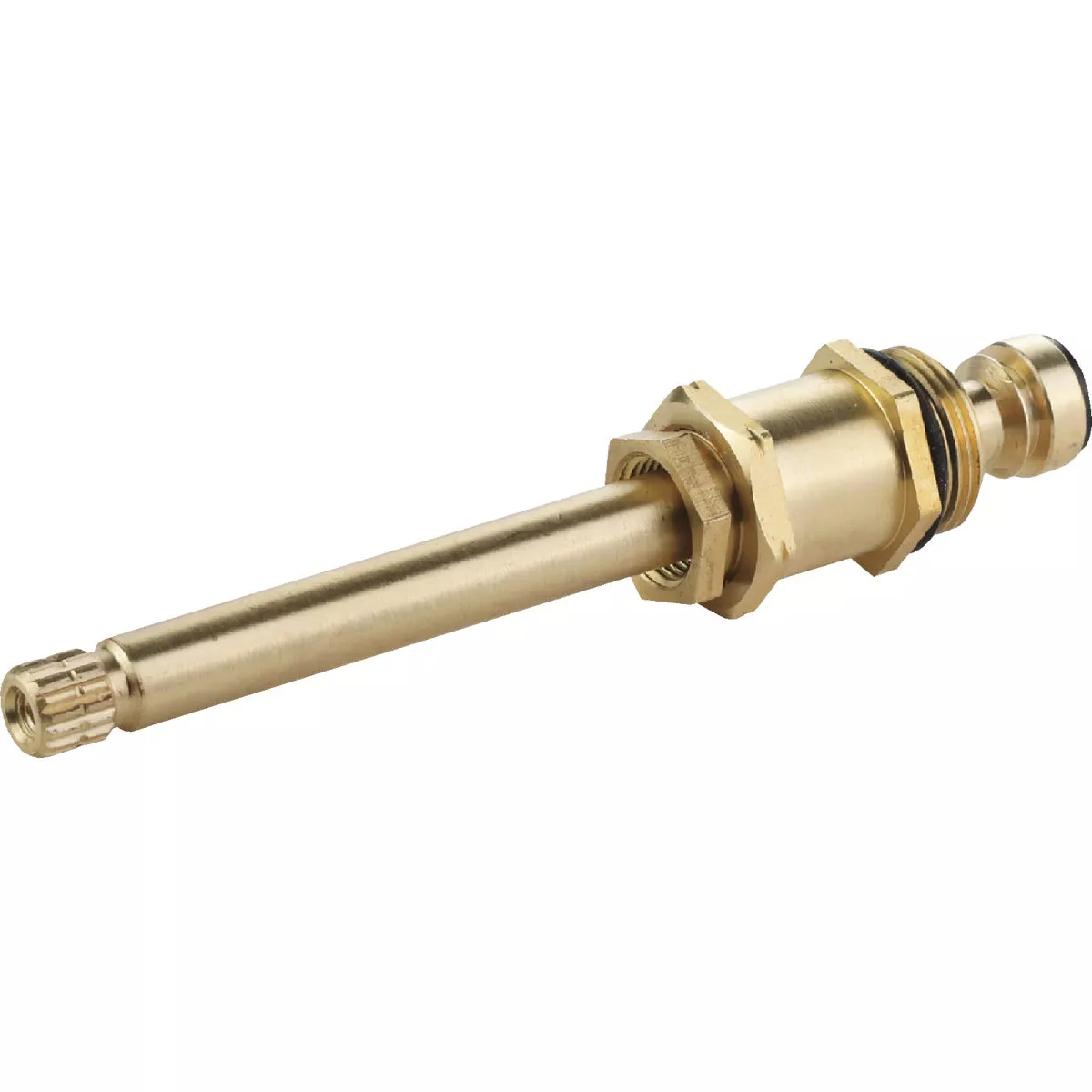 Danco Cold Water Stem for Sayco Seat Model 113 | Do it Best