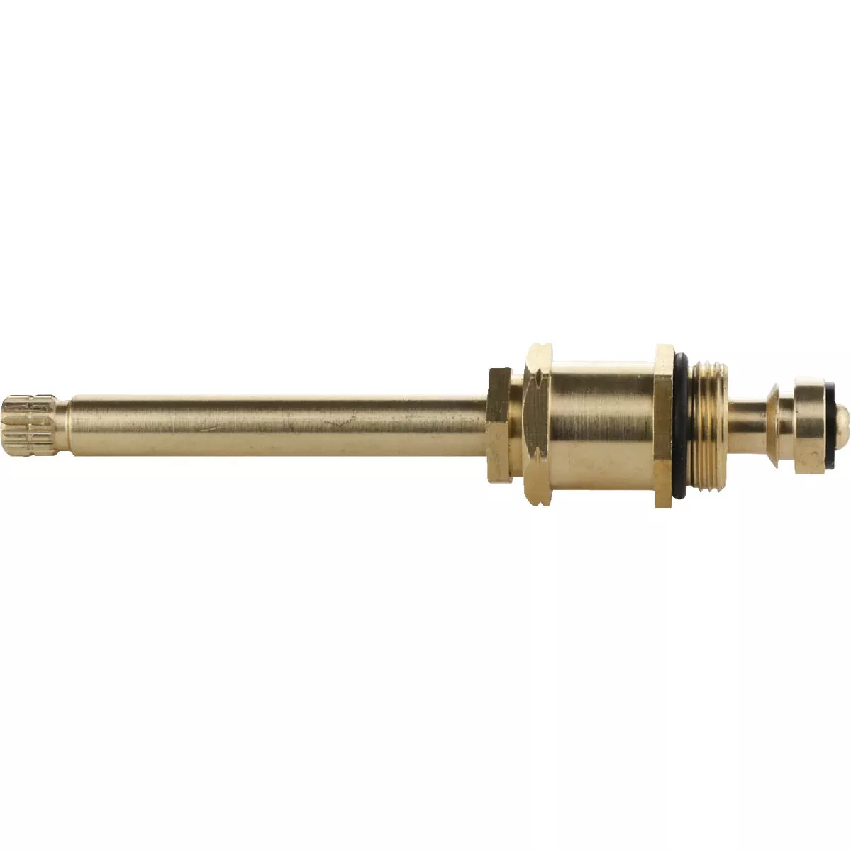Danco Cold Water Stem for Sayco Seat Model 113 | Do it Best