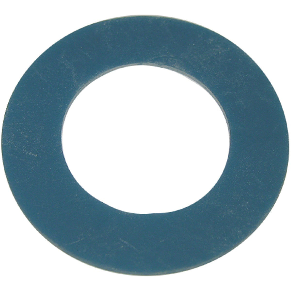 Flapper Seal | True Value Hardware