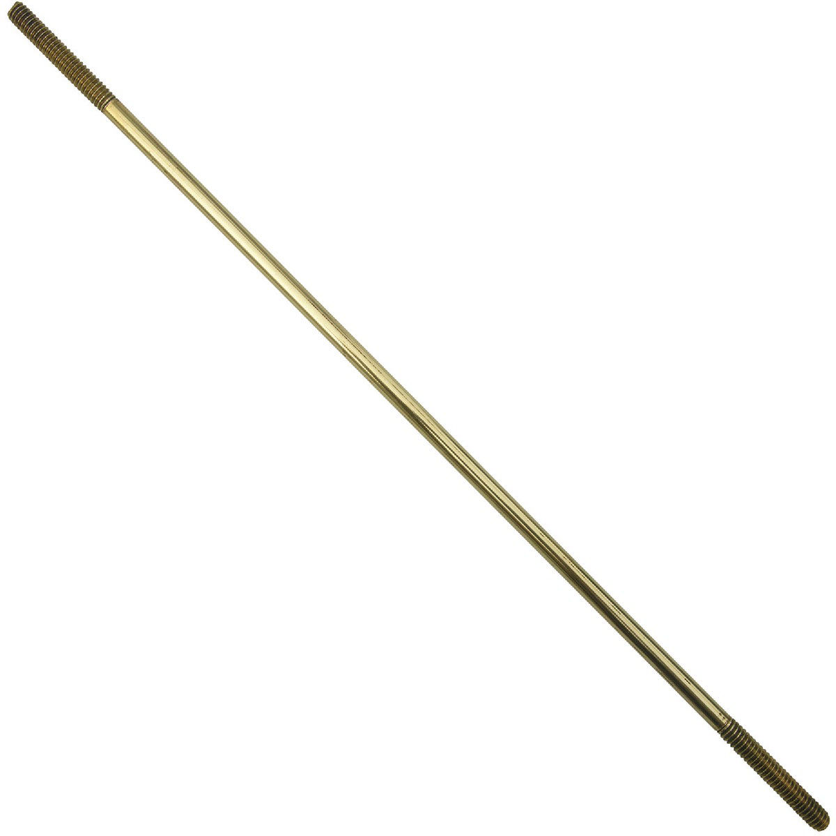 Lasco 10 In. Brass Float Rod | Do it Best