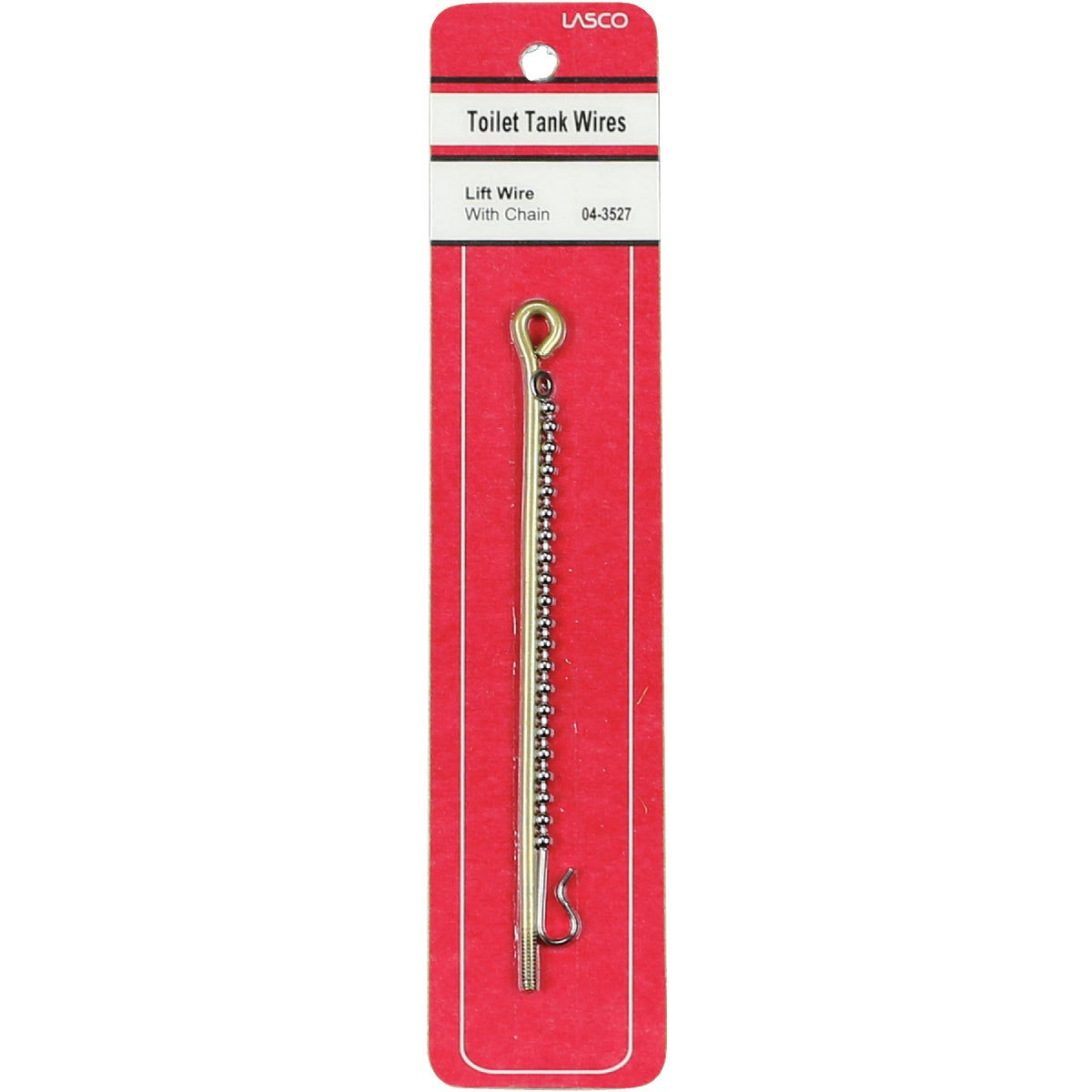 Lasco Tank Ball Lift Wire and Chain | Do it Best