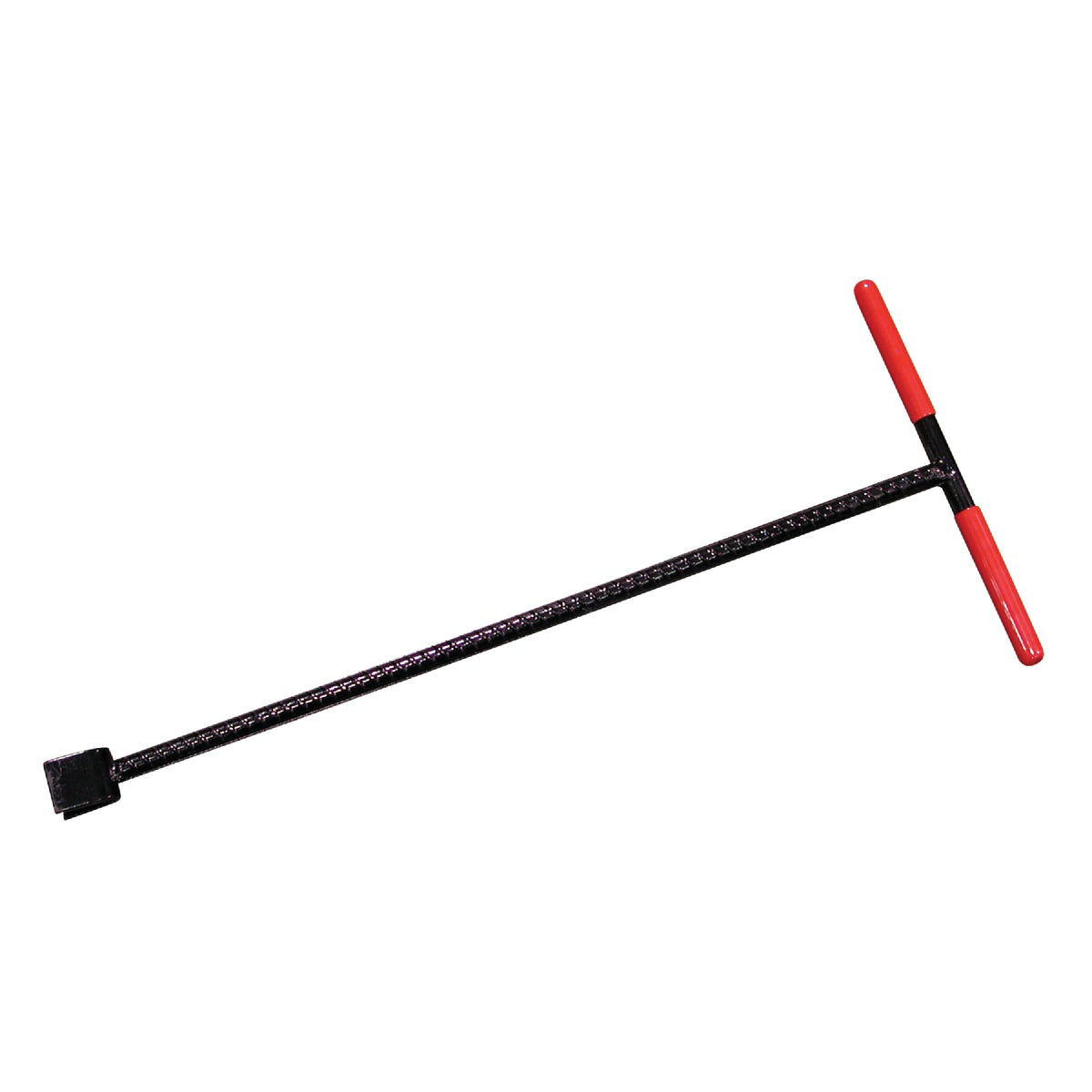 Water Meter Key | True Value Hardware