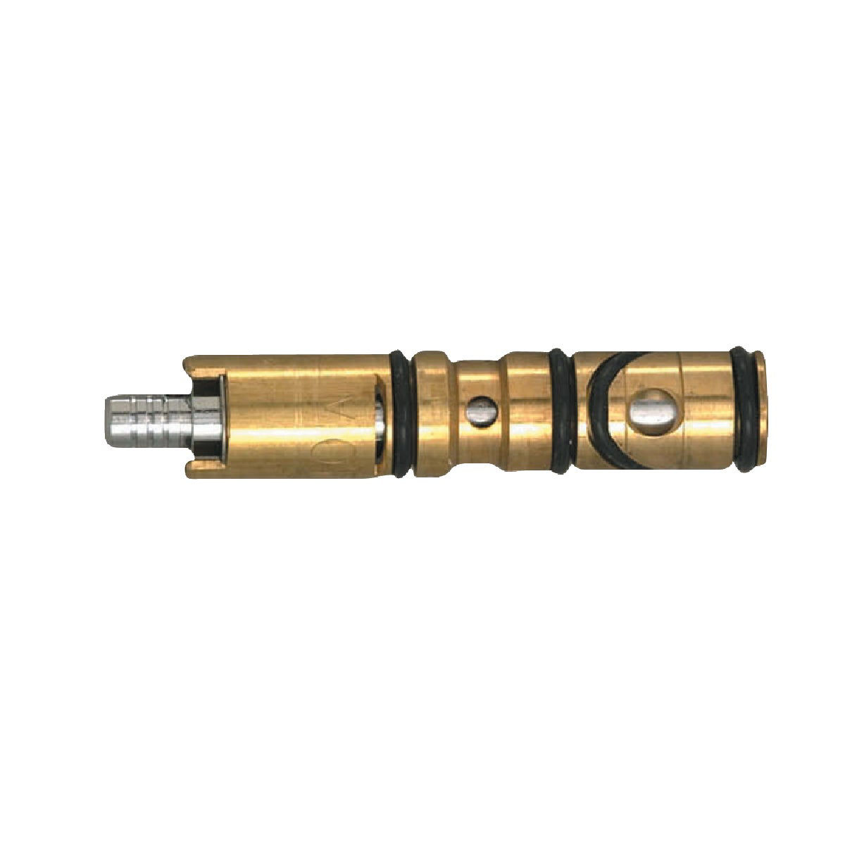 Moen Brass OEM Faucet Cartridge | Do it Best