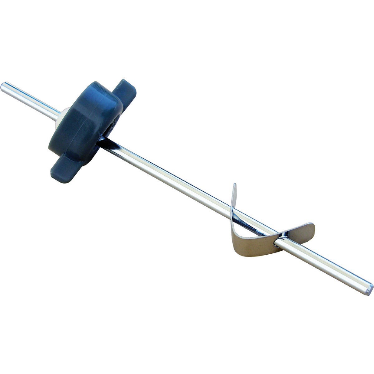 Lasco Metal Pop-Up Rod for Moen OEM 11985 | Do it Best