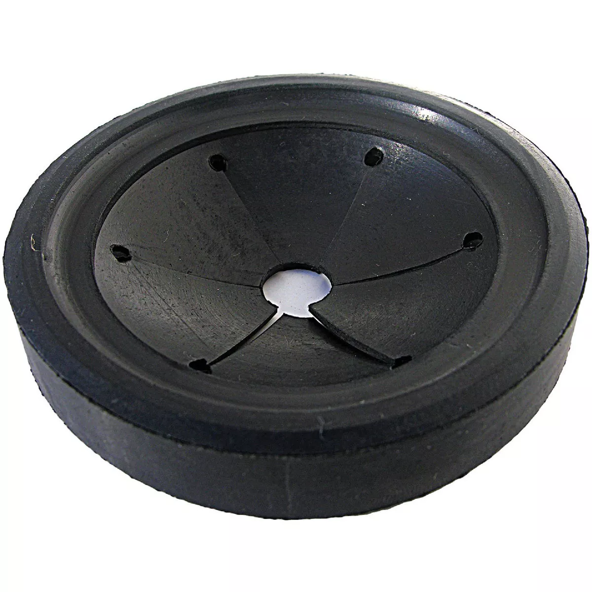 Lasco Insinkerator Rubber Disposer Splash Guard | Do it Best