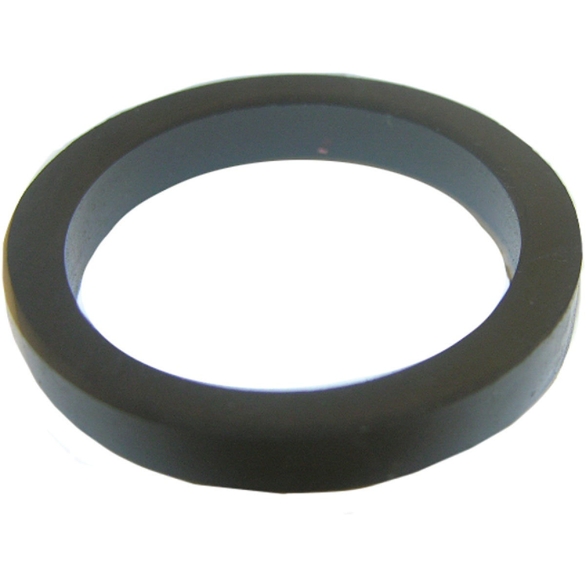 Lasco Insinkerator Badger Disposer Gasket | Do it Best
