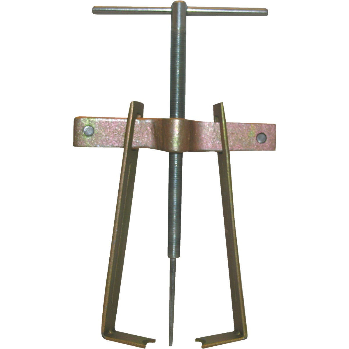 Lasco All-Pro Faucet Handle Puller | Do it Best