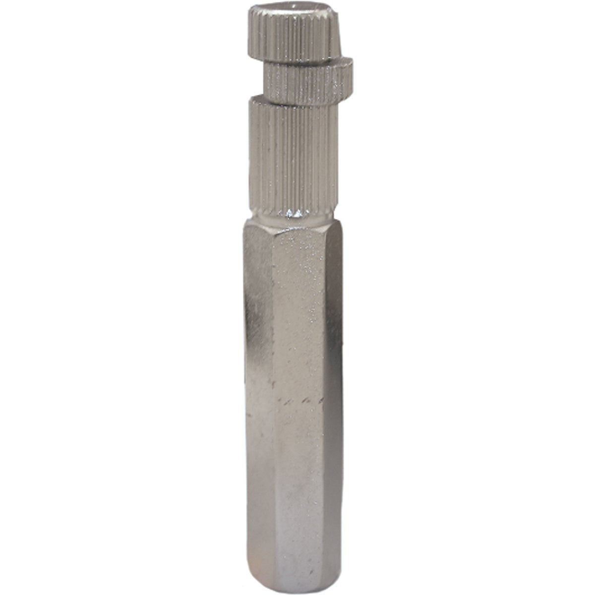 Lasco 1/2 In. Nipple Extractor | Do it Best Lasco 1/2 In. Nipple Extractor | Do it Best