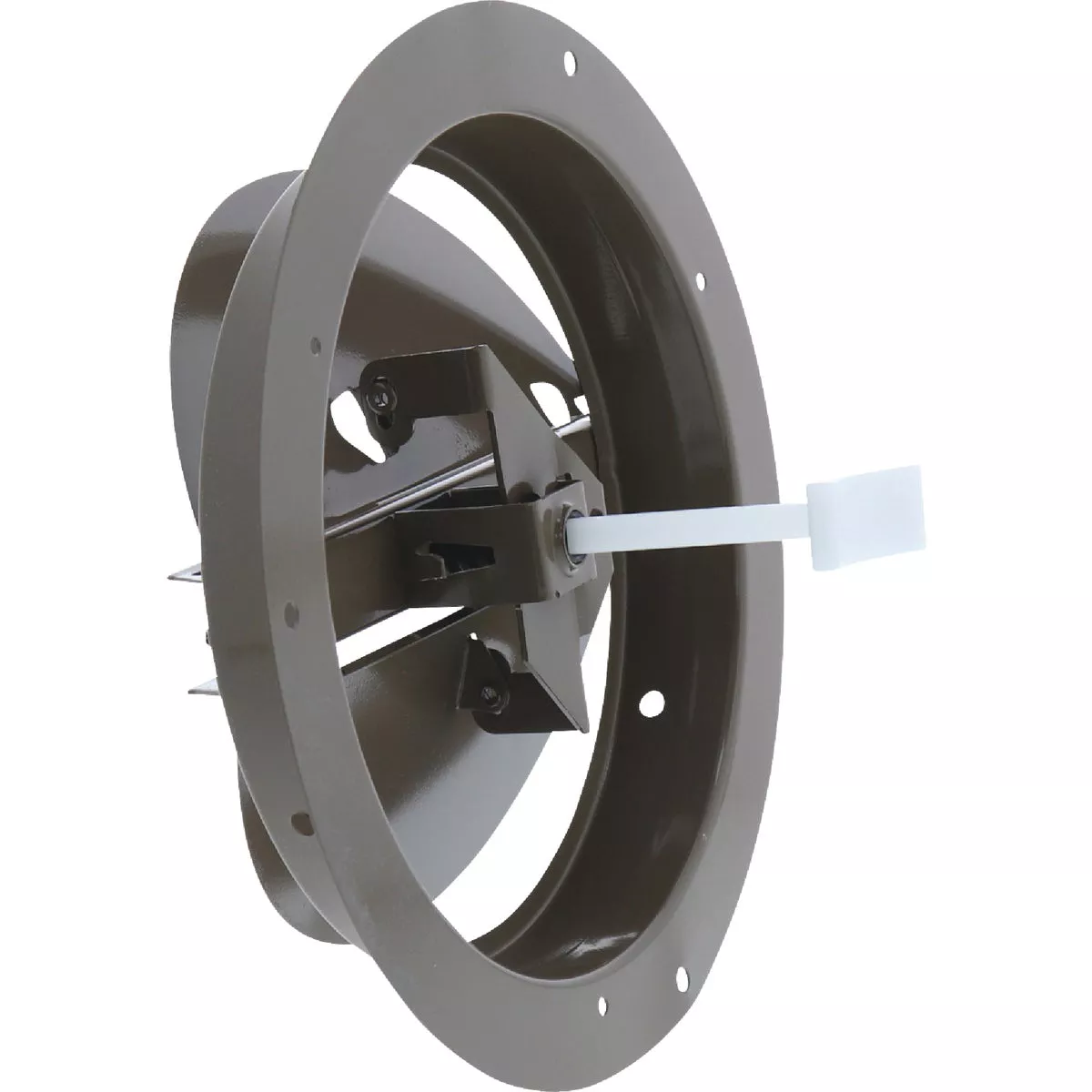 Selkirk 6 In. Round Ceiling Damper | Do it Best