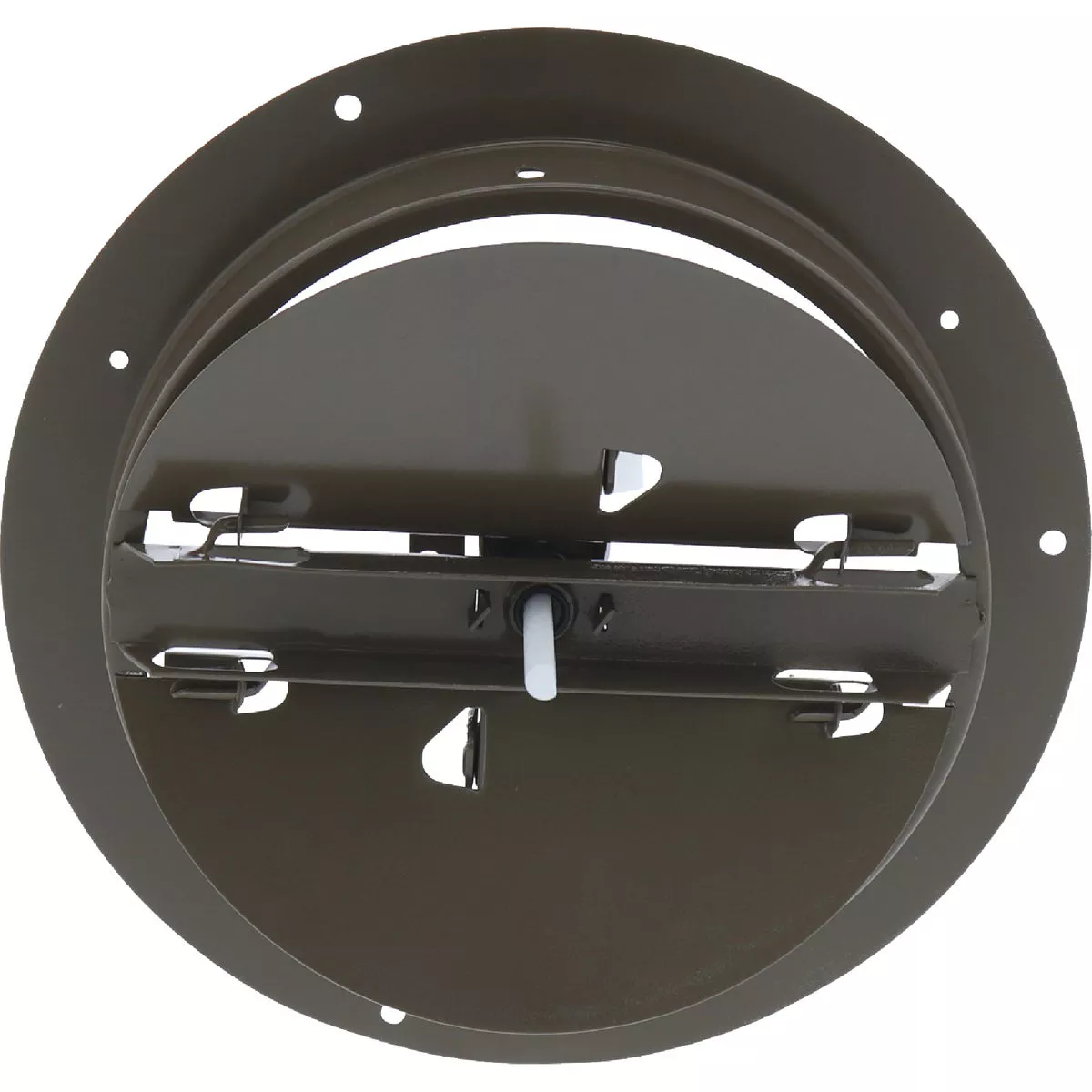 Selkirk 6 In. Round Ceiling Damper | Do it Best