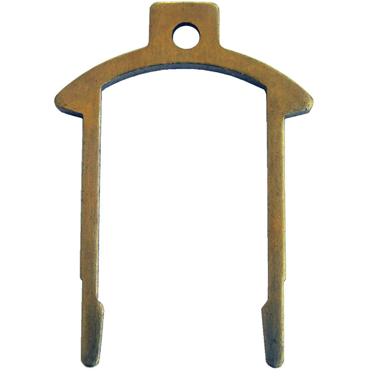 Retainer Clip | True Value Hardware