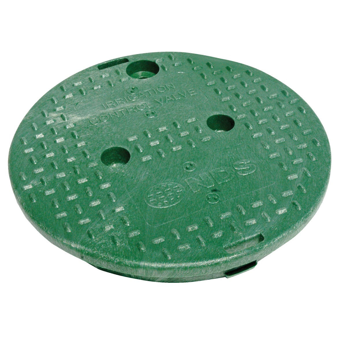 Valve Box Cover | True Value Hardware