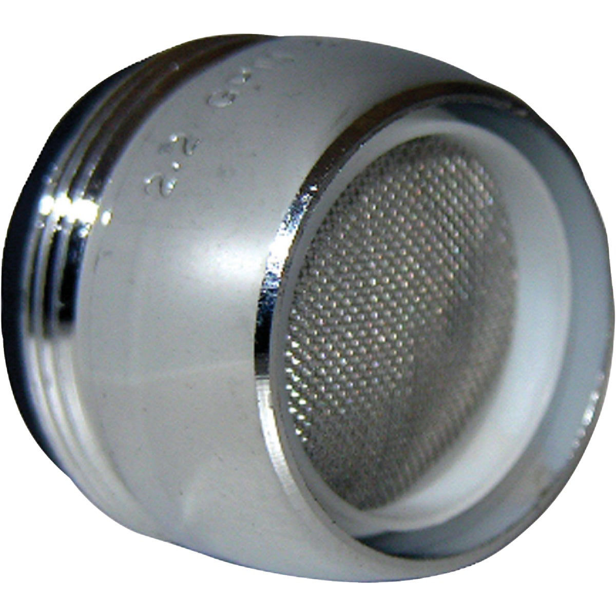 Lasco 1.8 GPM 13/16 In. Male Thread Aerator | Do it Best
