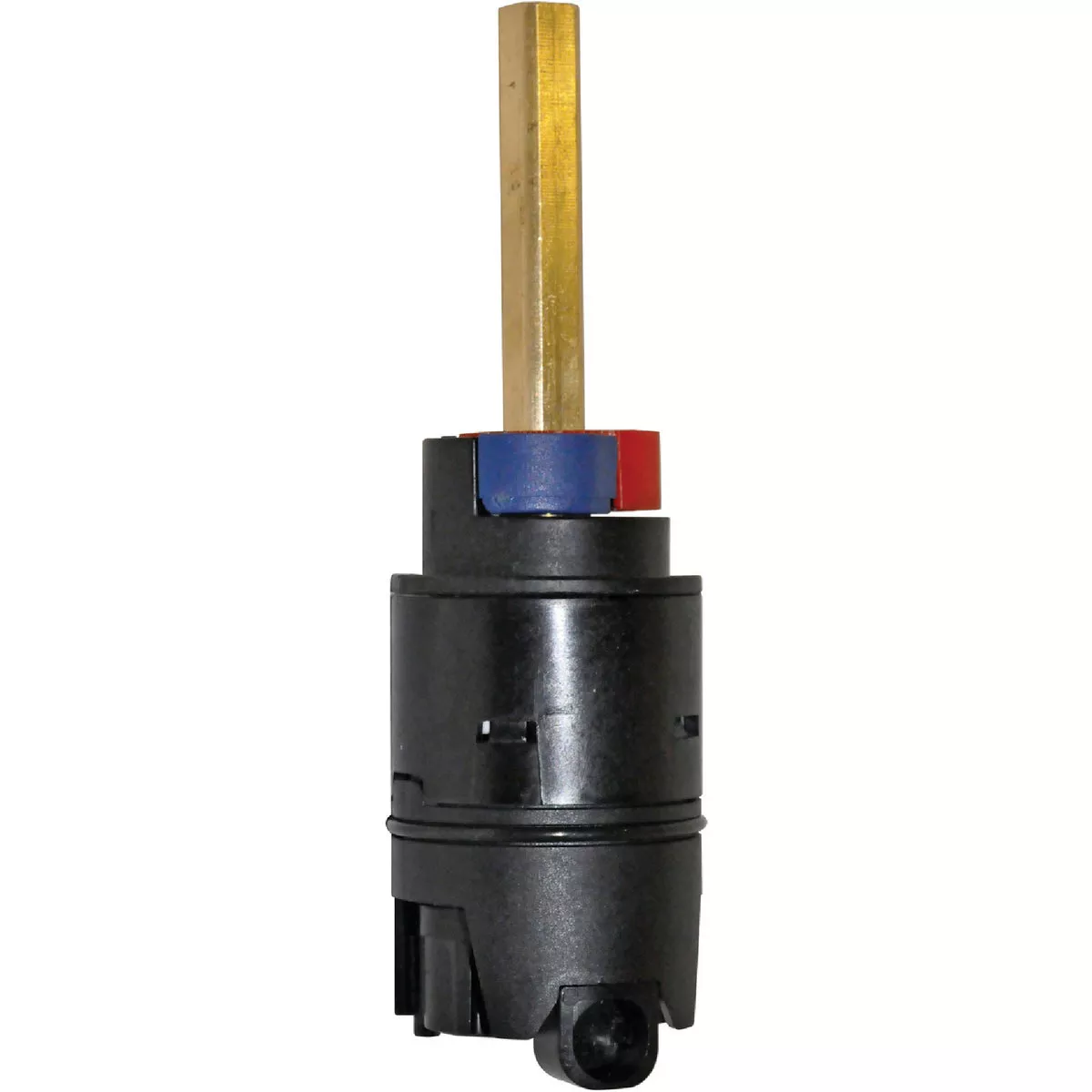 Danco VersiTech Faucet Cartridge For Glacier Bay, AquaSource & PurePro ...
