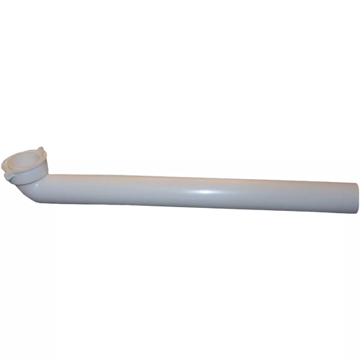 Lasco 1-1/2 In. OD x 15 In. Slip Joint Waste Arm | True Value Hardware