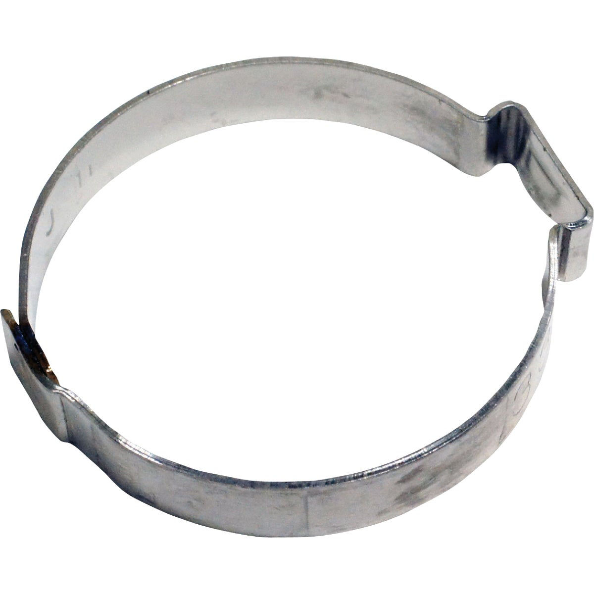 Stainless Steel Crimp Clamp | True Value Hardware