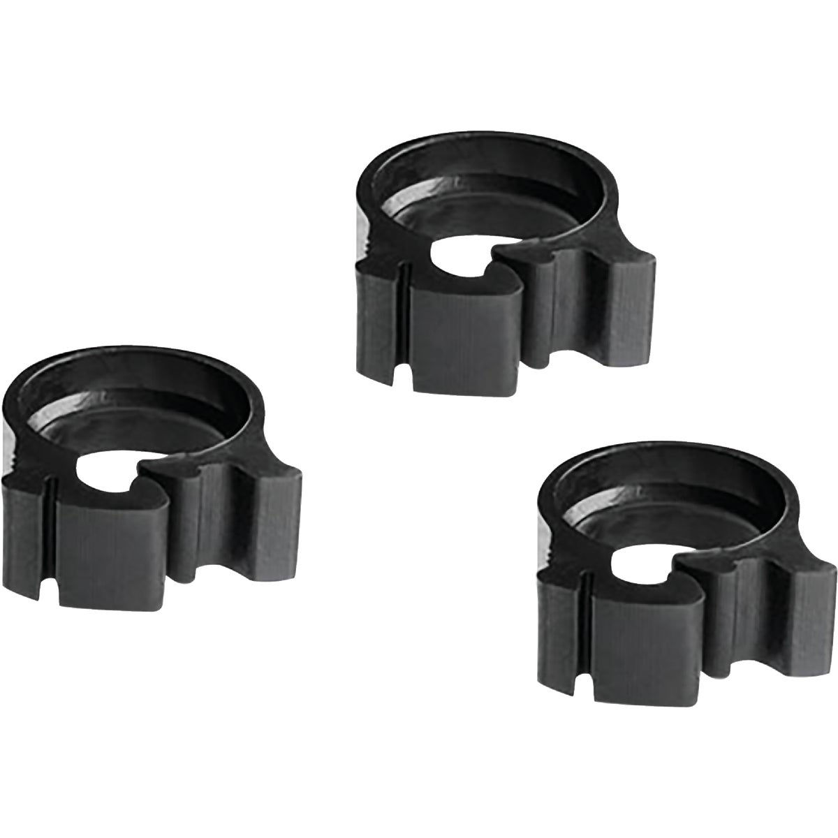 Flair-It PEXLock 3/4 In. Poly-Alloy Compression PEX Crimp Ring (3-Pack ...