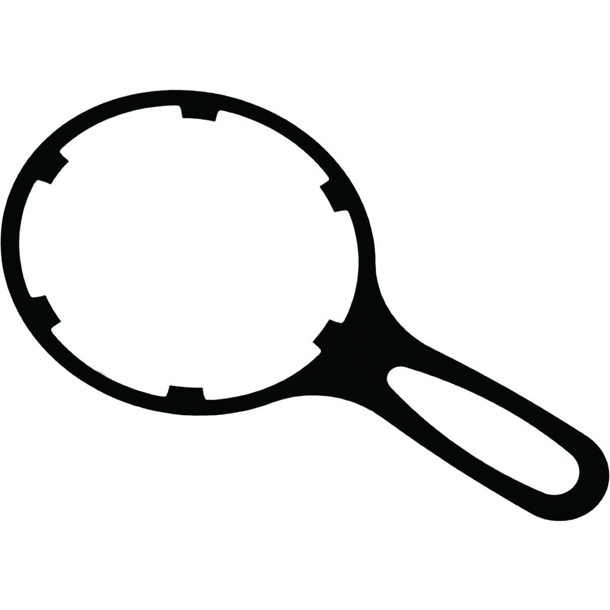 Filter Wrench | True Value Hardware