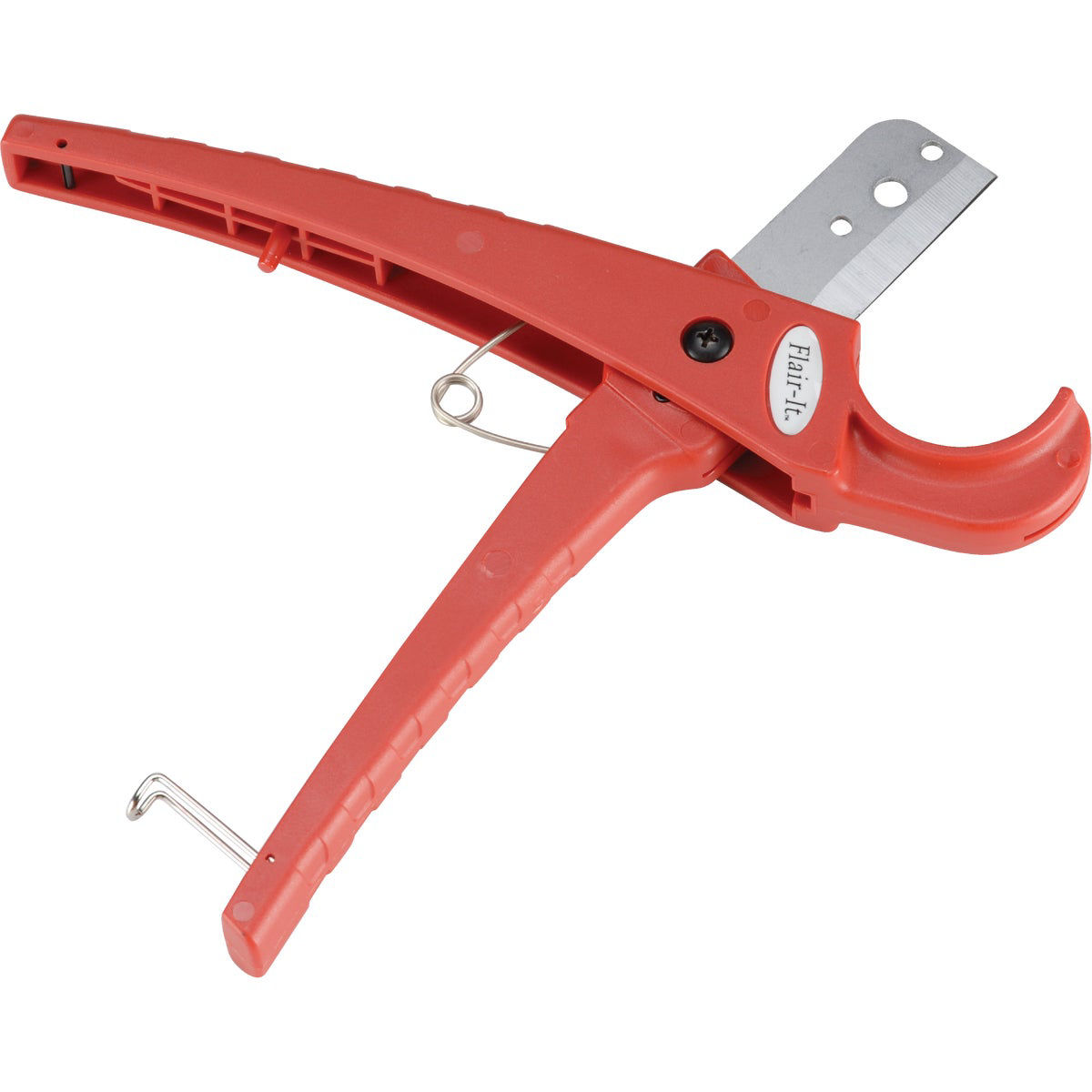Flair-It 3/4 In. PEX Plastic Tubing Cutter | Do it Best
