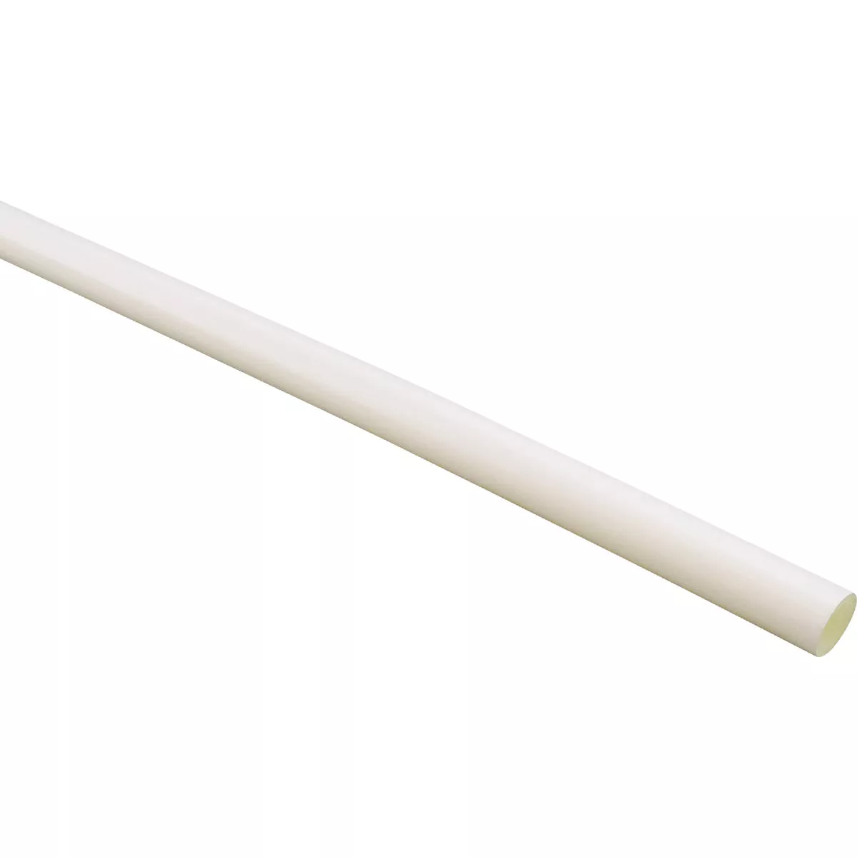 Apollo Retail 1/2 In. x 5 Ft. White PEX Pipe Type A Stick | True Value ...