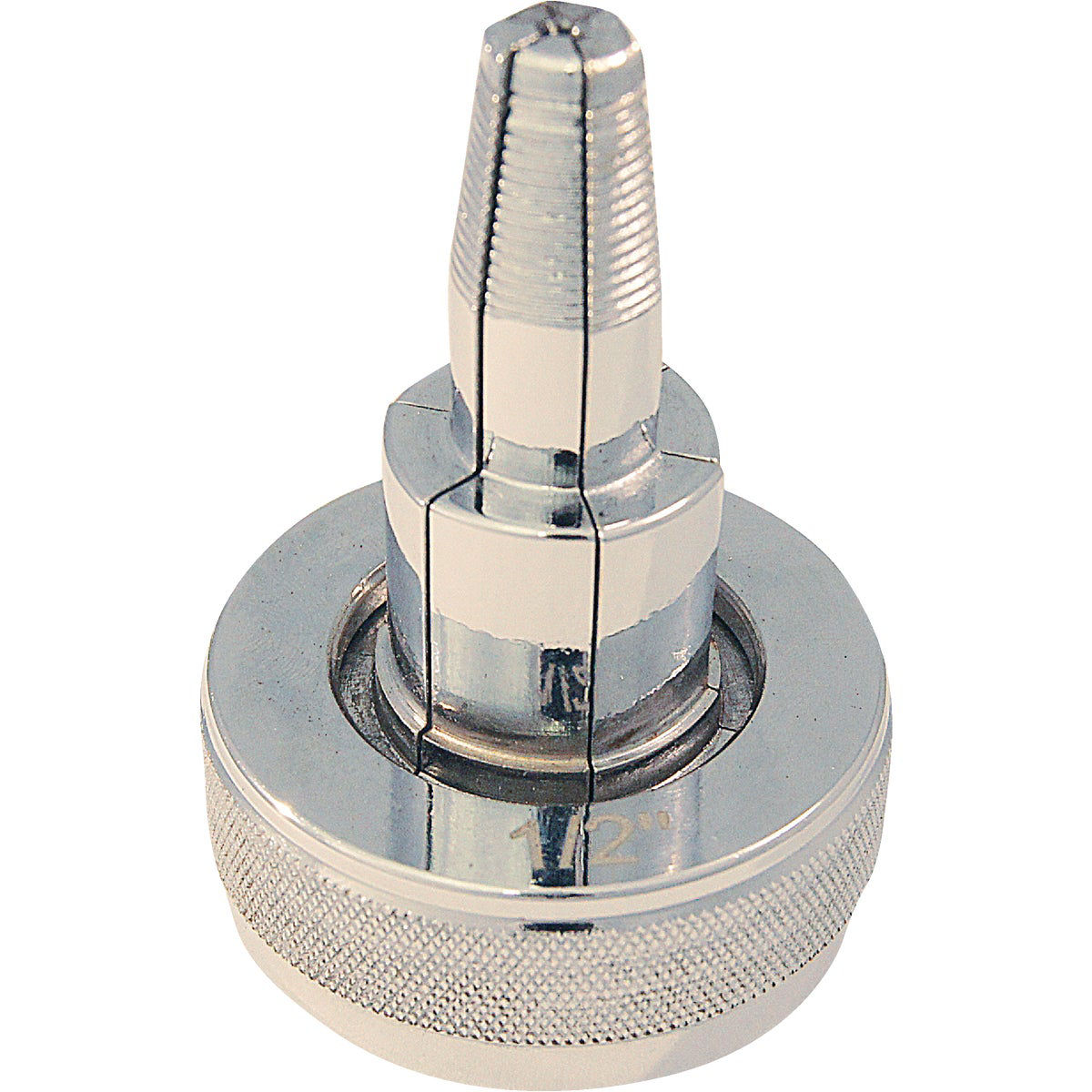 Apollo Retail ExpansionPEX 1/2 In. PEX Expansion Tool Head | Do it Best