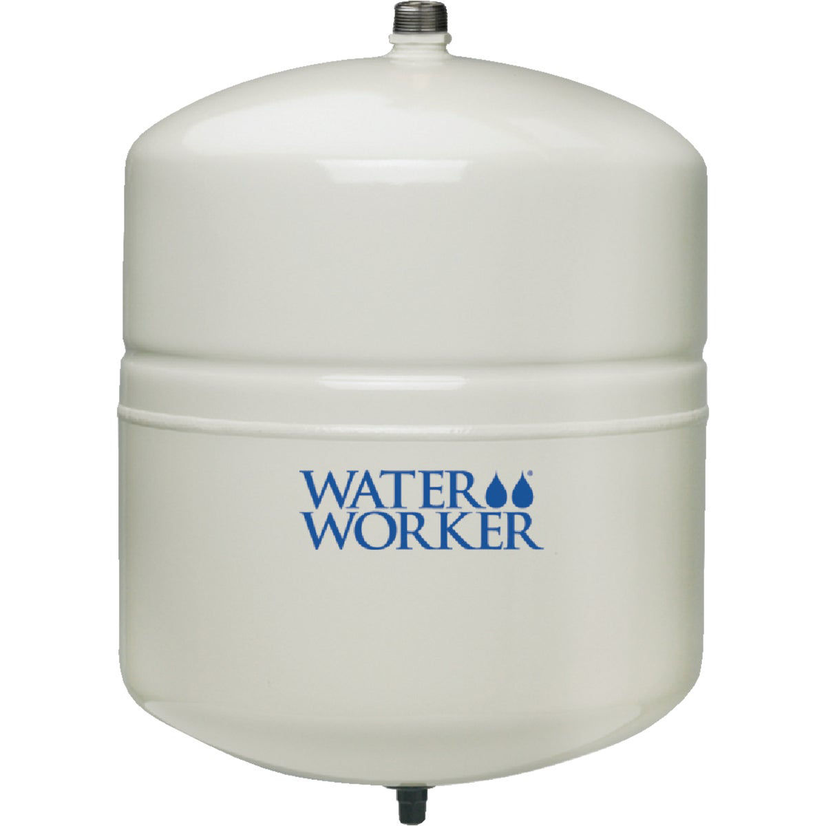 Water Worker 4.4 Gal. Water Heater Expansion Tank | Do it Best