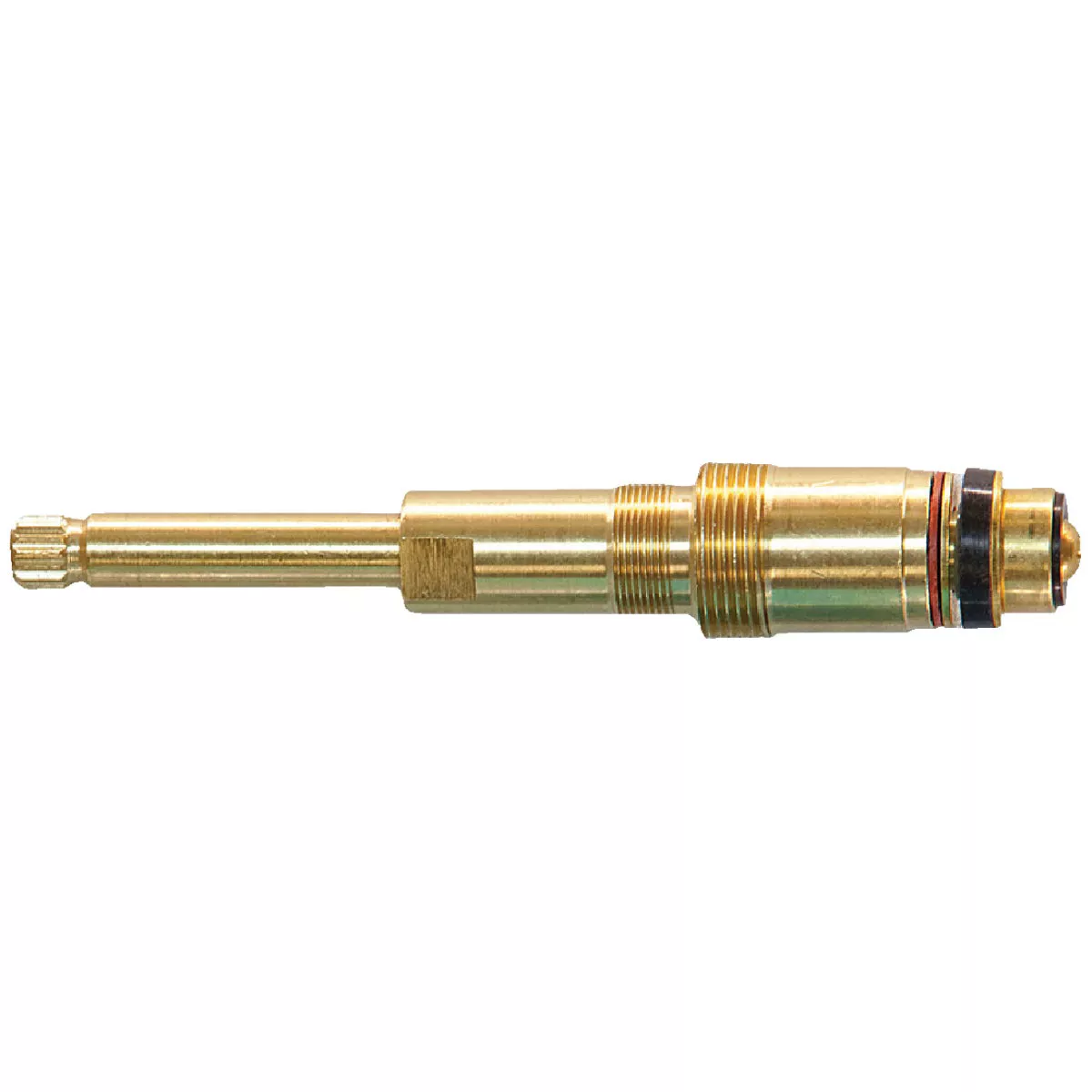 Danco Hot/Cold Water Stem for American Standard Seat Model 44 | True ...