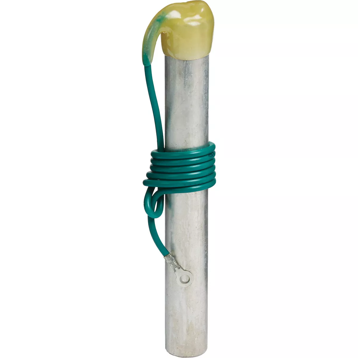 Dial Magnesium Evaporative Cooler Anode Kit | Do it Best