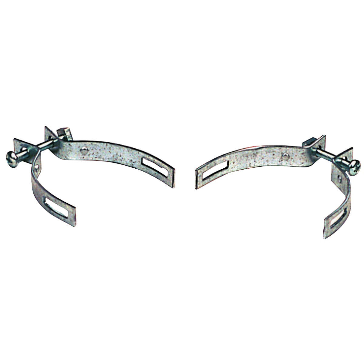 Motor Clamp | True Value Hardware