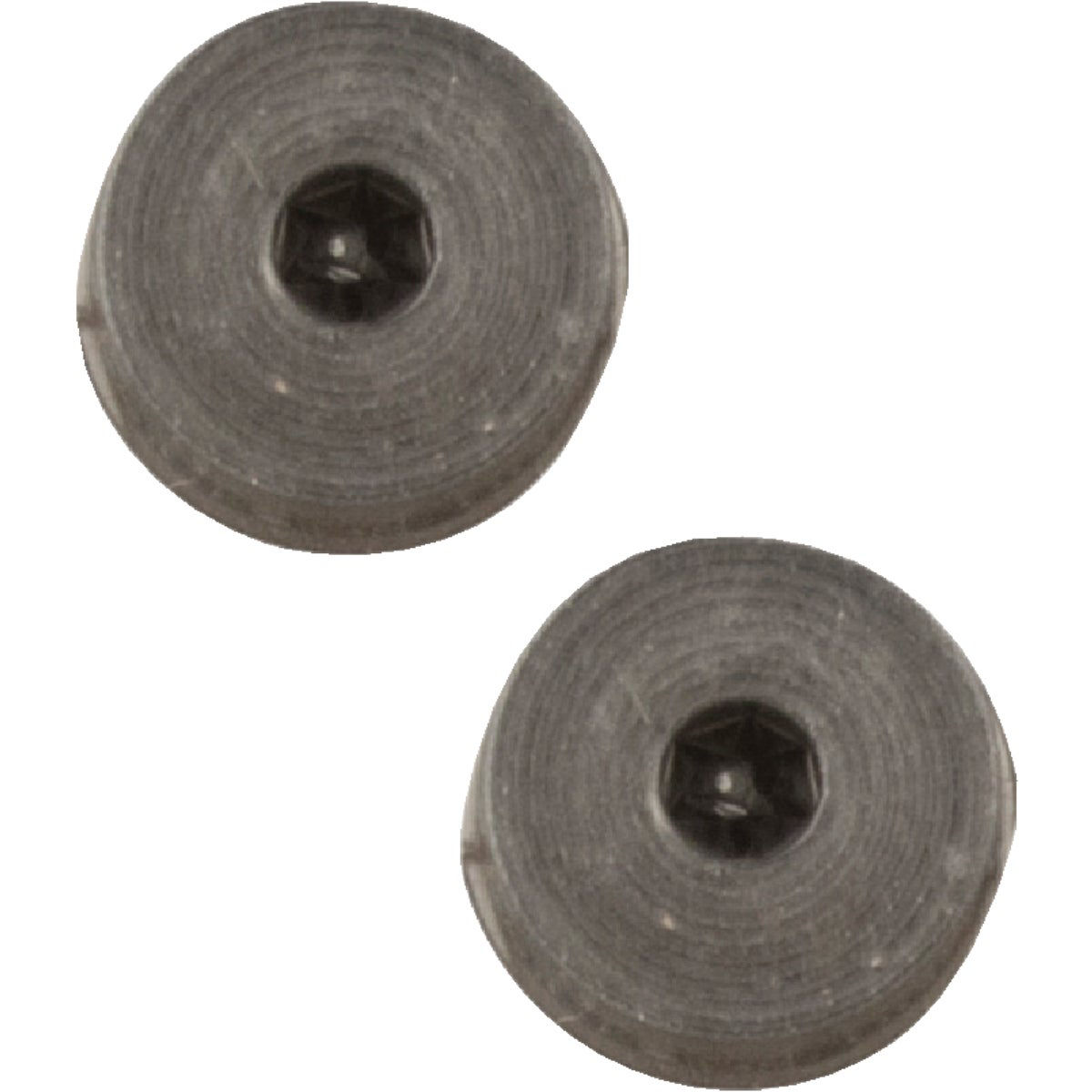 Star Water Systems Adjustable Sump Pump Float Rod Stop (2-Pack) | Do it ...