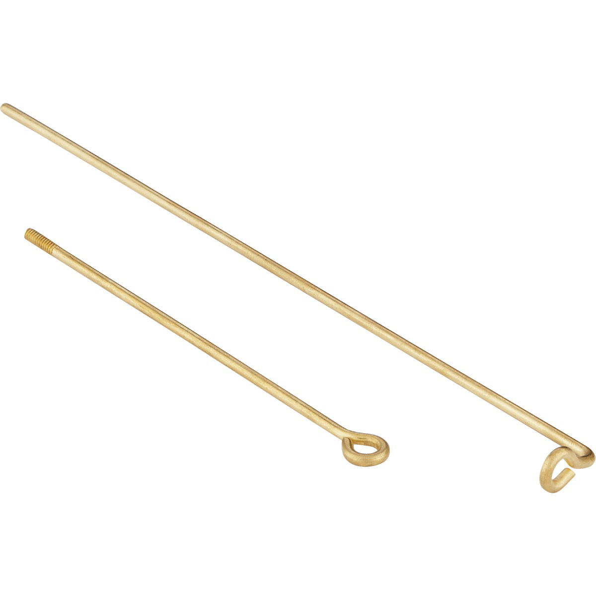 Do it 8-1/2 In. Upper, 4-3/4 In. Lower Float Rod | Do it Best