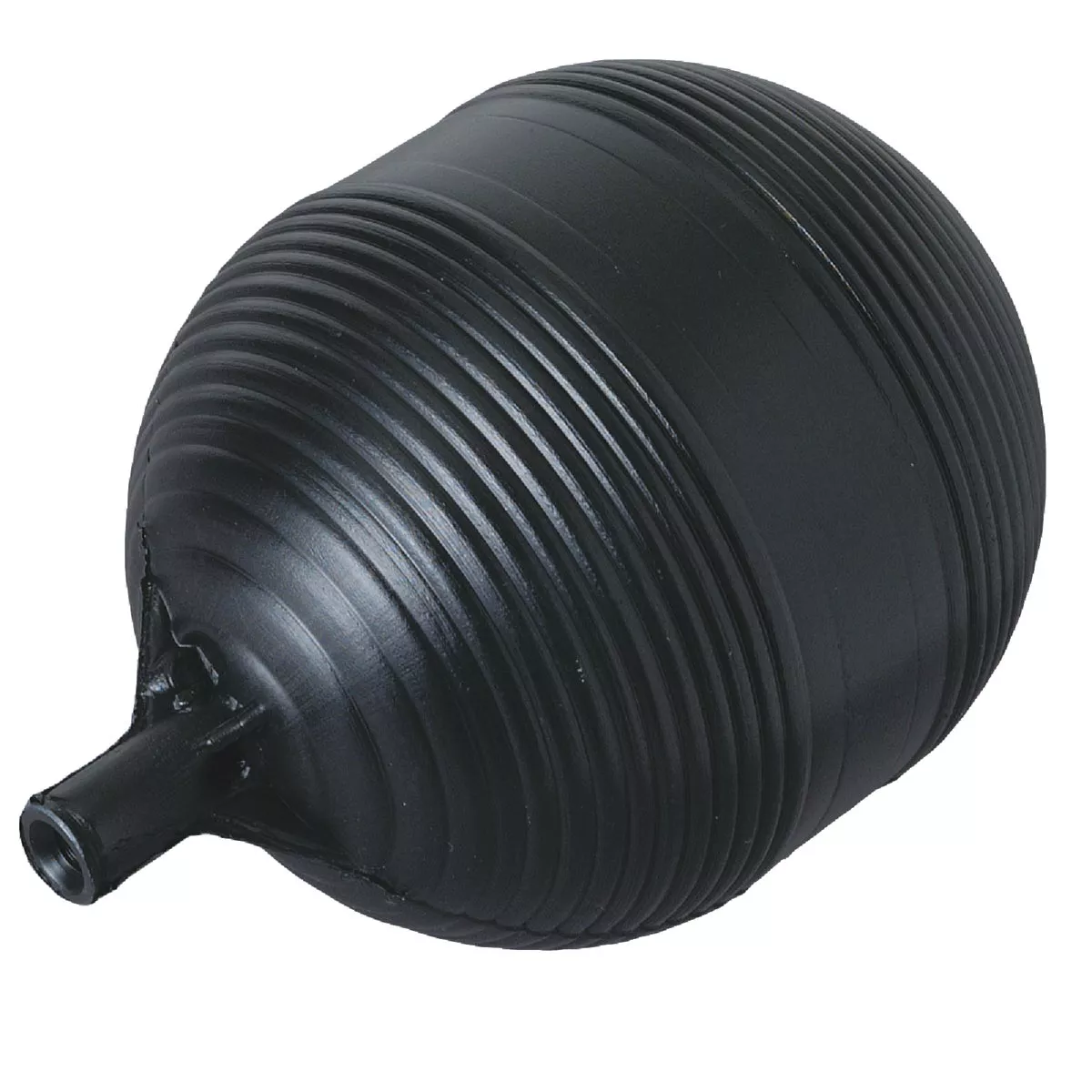 Do it Best 4 In. x 5 In. Plastic Float Ball | Do it Best