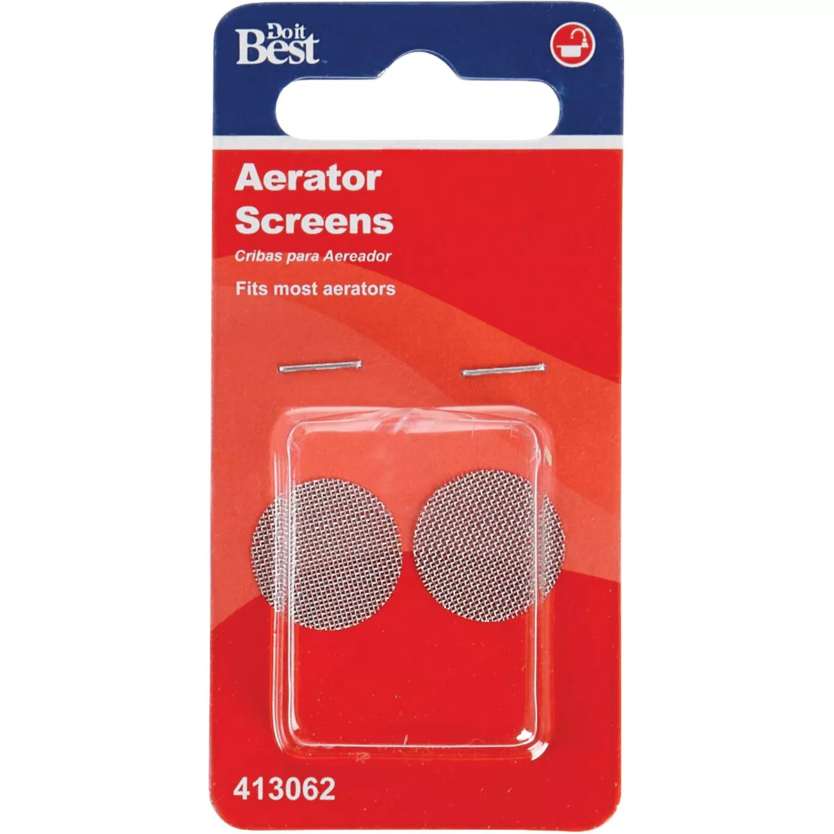 Do it 11/16 In. Aerator Screen | Do it Best