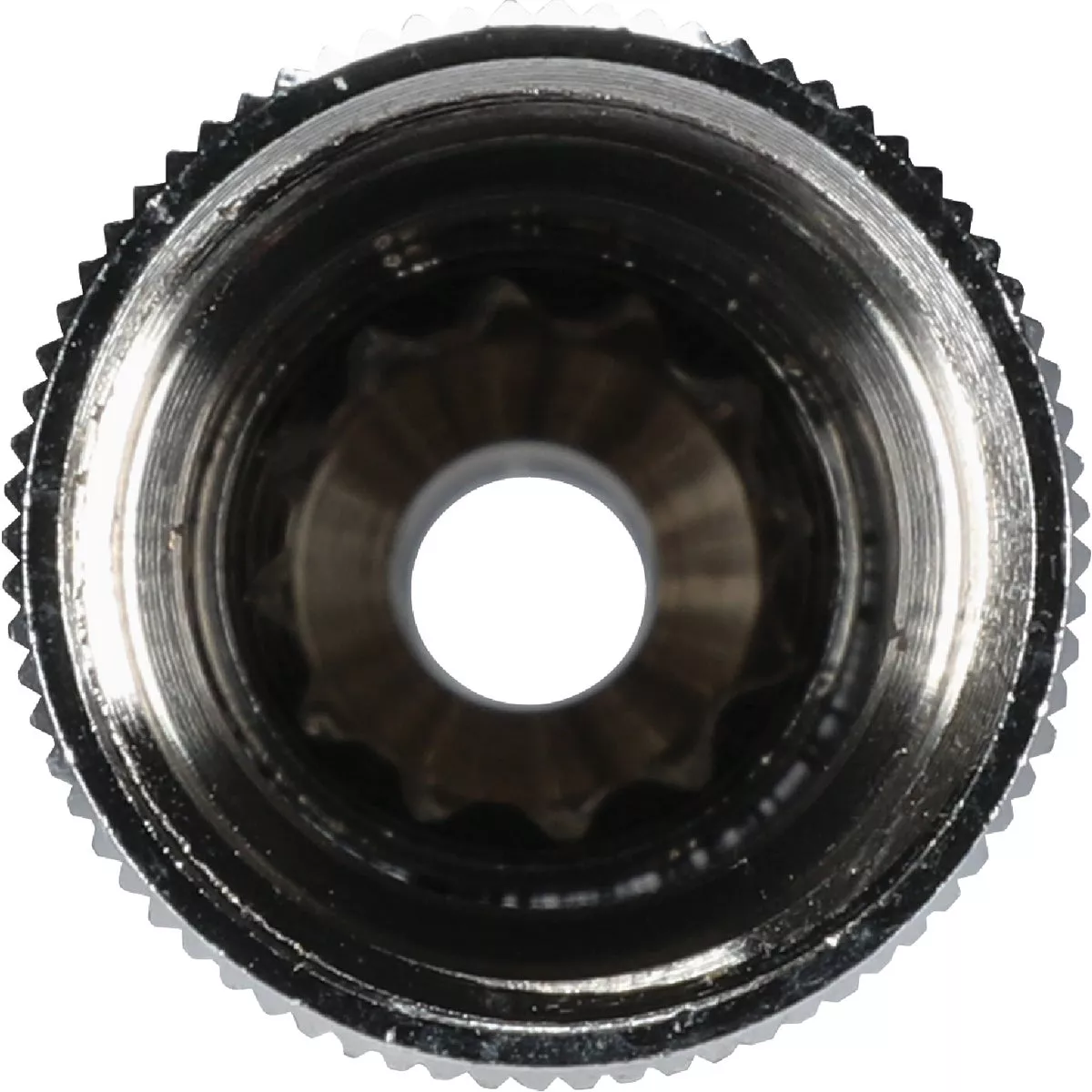 Danco Stem Extension For Price Pfister | Do it Best