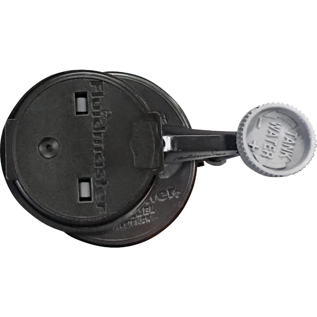 Fluidmaster Adjustable Universal Toilet Fill Valve | Do it Best