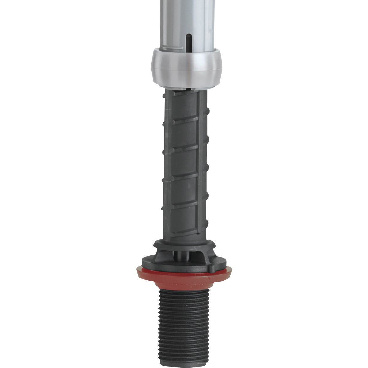 Fluidmaster Adjustable Universal Toilet Fill Valve | Do it Best