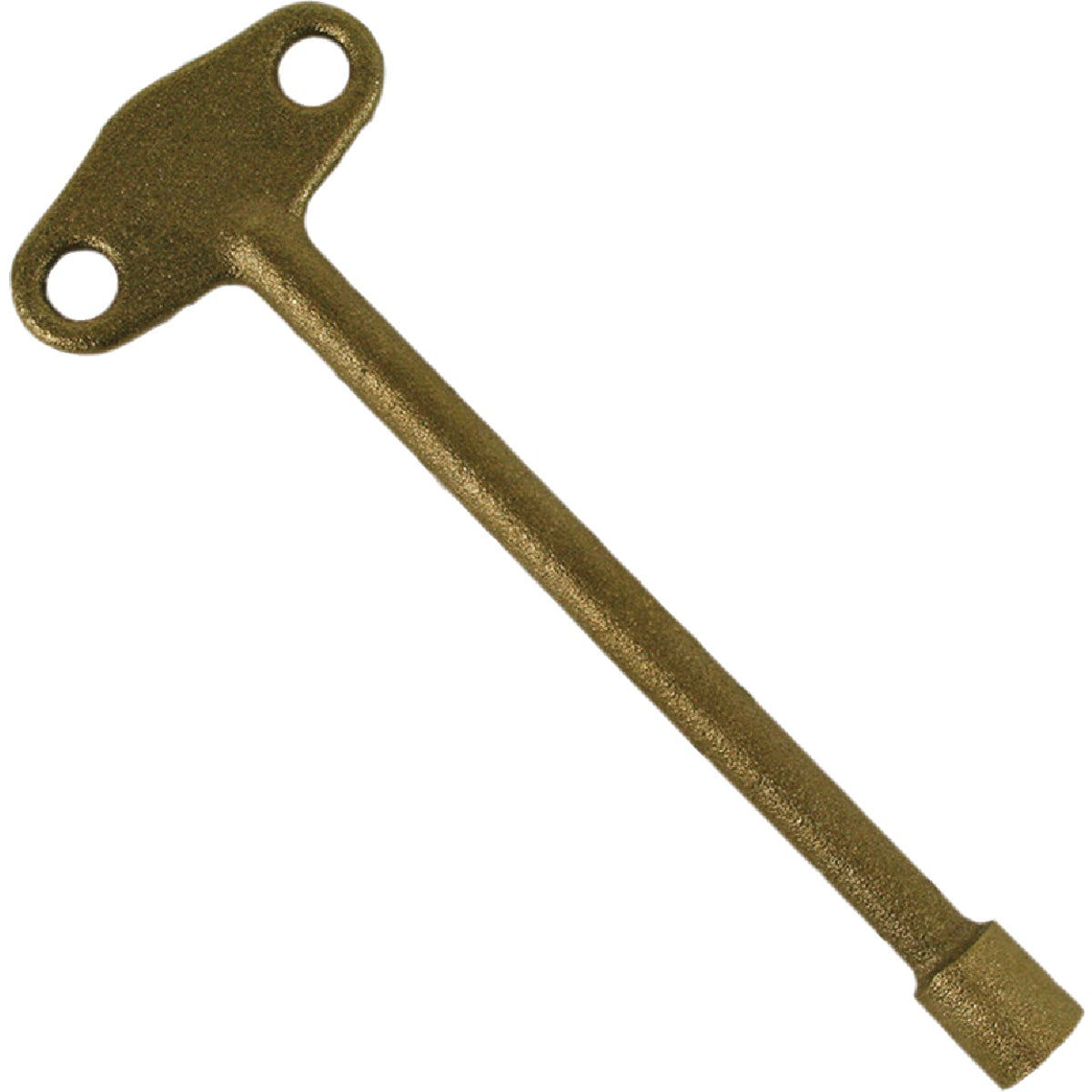 Jones Stephens 6 In. Gas Heater Key | Do it Best