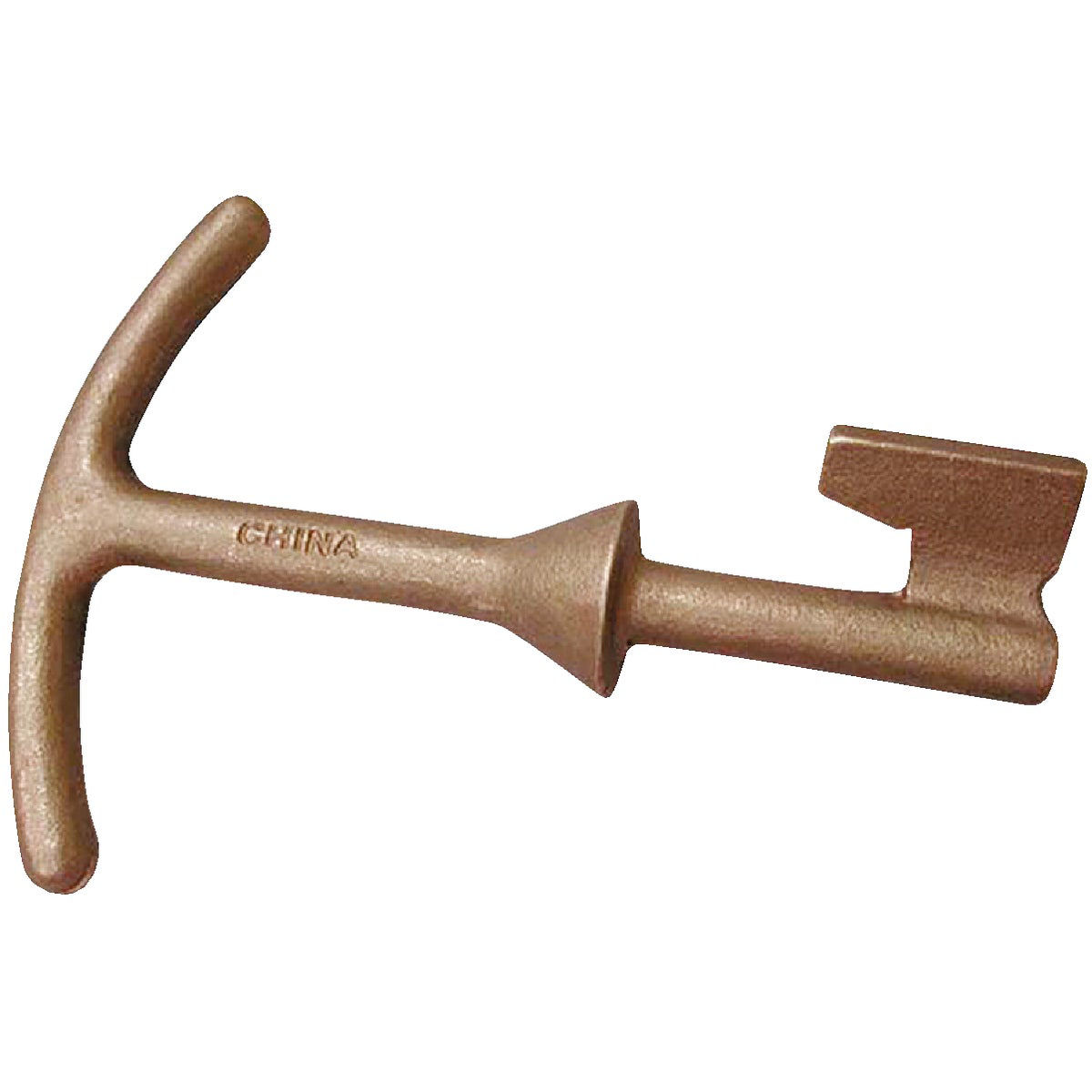 Water Meter Key | True Value Hardware