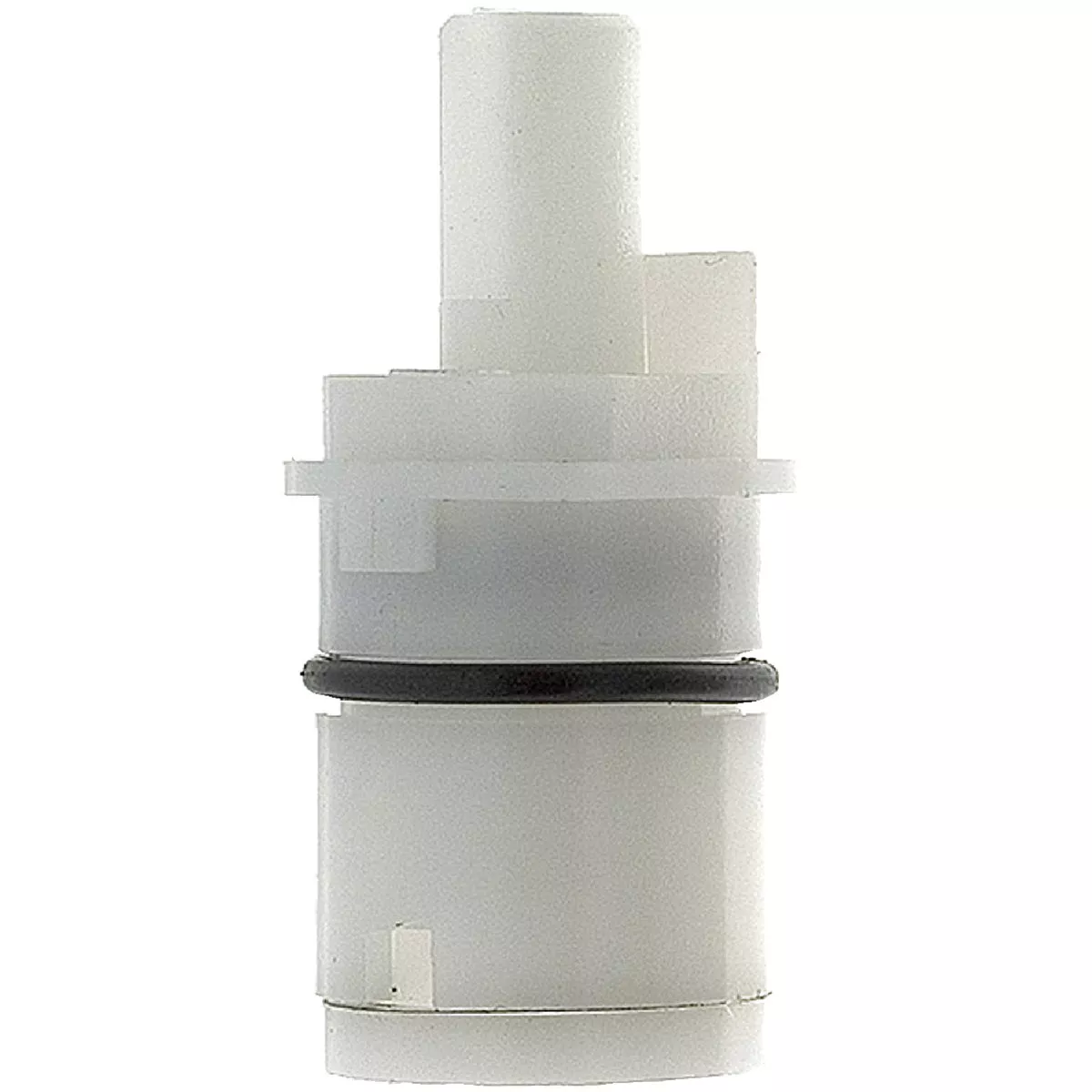 Danco Hot/Cold Water Stem for Valley 3Z-6H/C | Do it Best