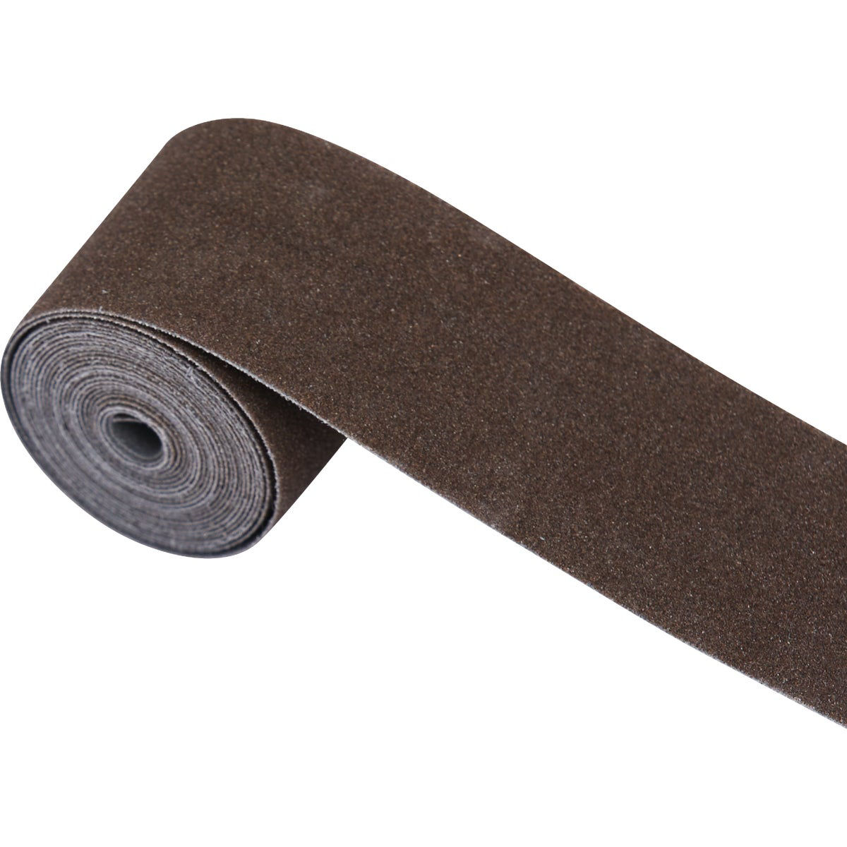 Do it 1-1/2 In. x 2 Yd. 120-Grit Plumber's Abrasive Sand Cloth | Do it Best