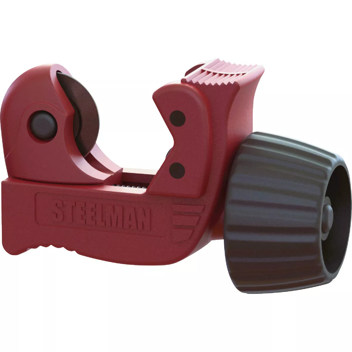 Steelman 1/8 In. to 5/8 In. Mini Tubing Cutter | True Value Hardware