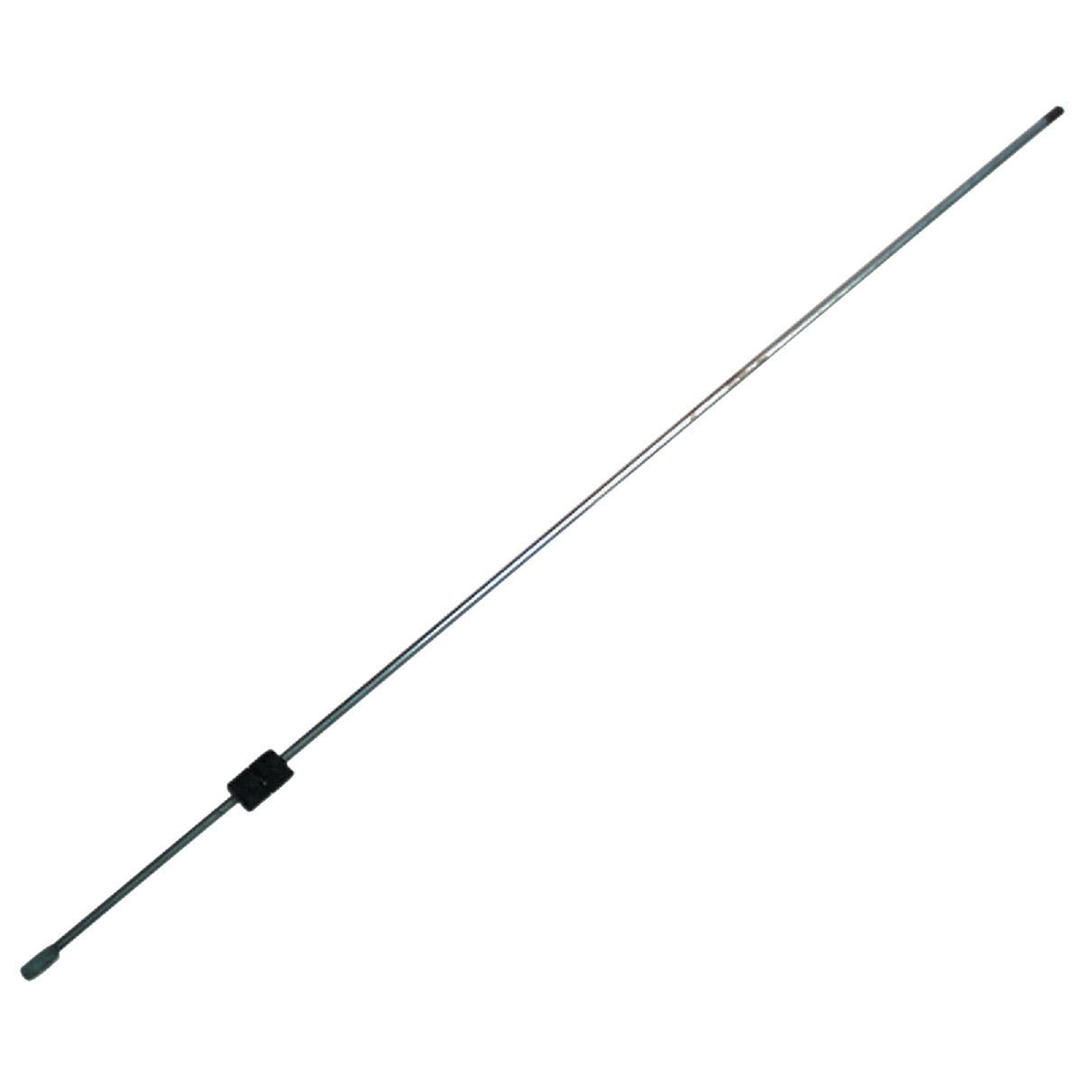 Star Water Systems 1/4 In. x 25 In. Sump Pump Float Rod | Do it Best