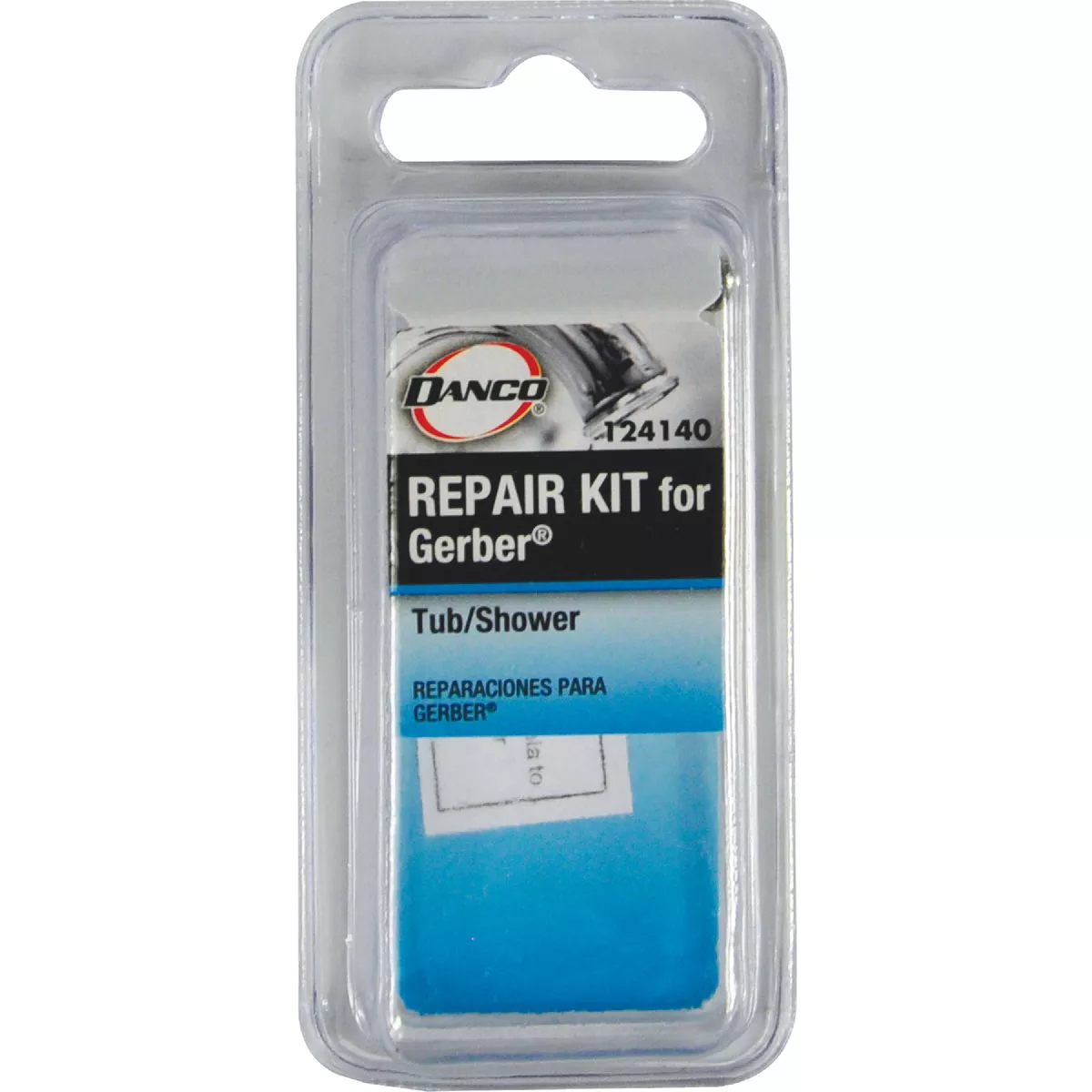 Danco Stem Faucet Repair Kit for Gerber | Do it Best