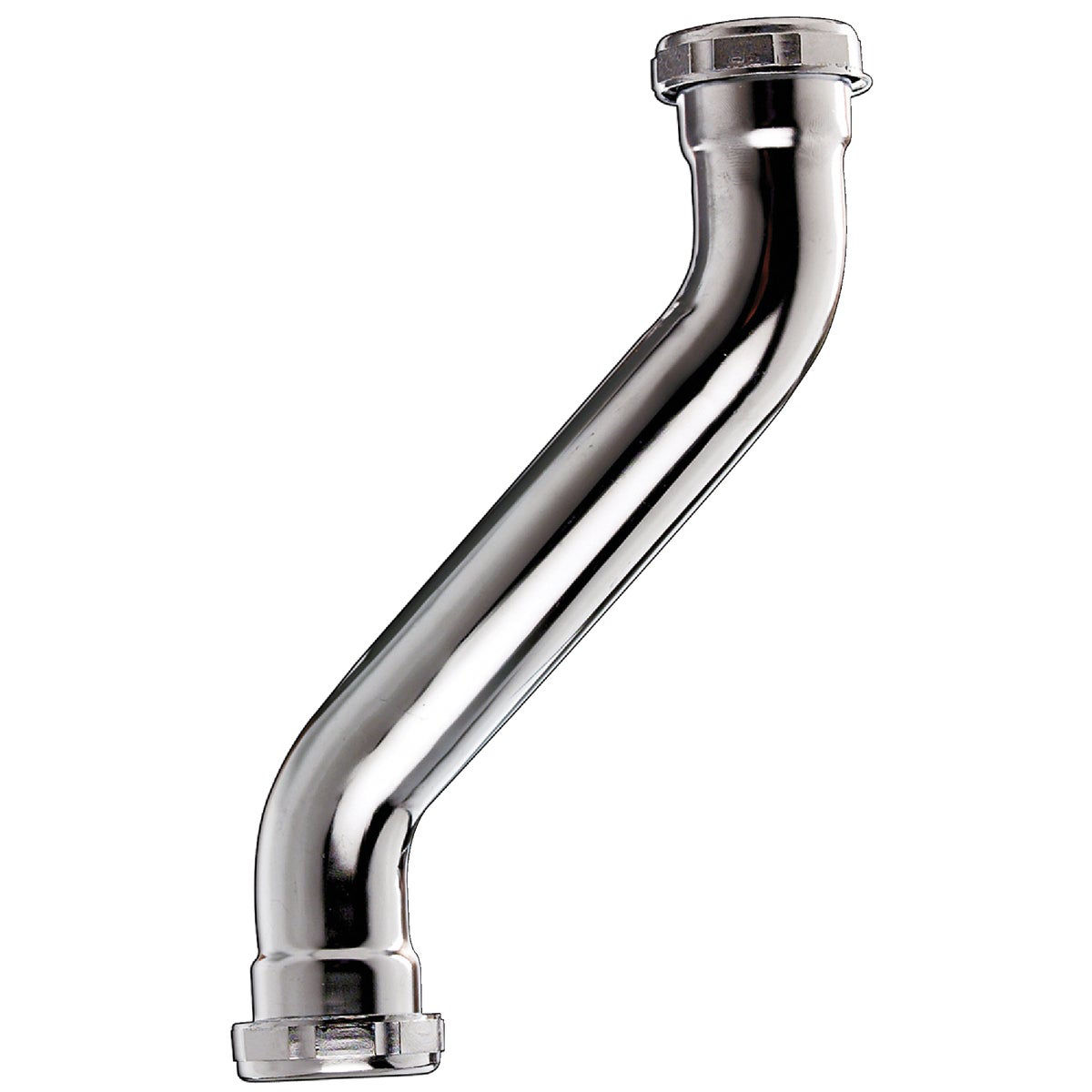 Double Offset | True Value Hardware