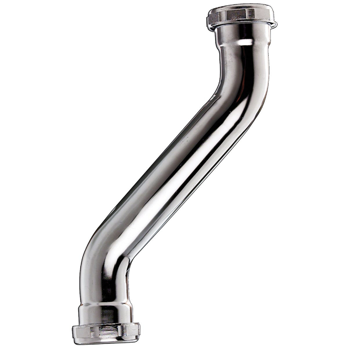 Double Offset | True Value Hardware