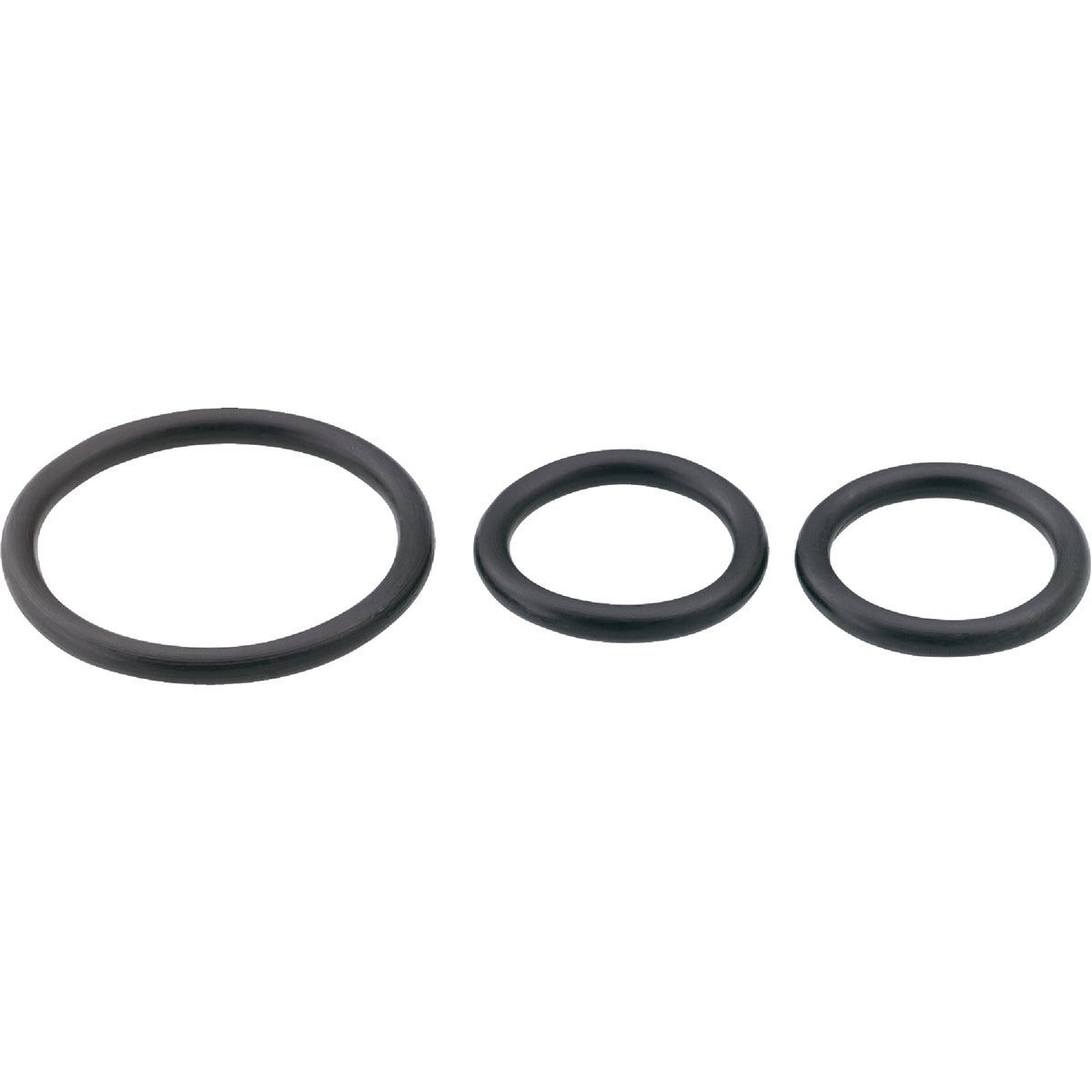 Moen Kitchen Spout O-Ring Kit | Do it Best
